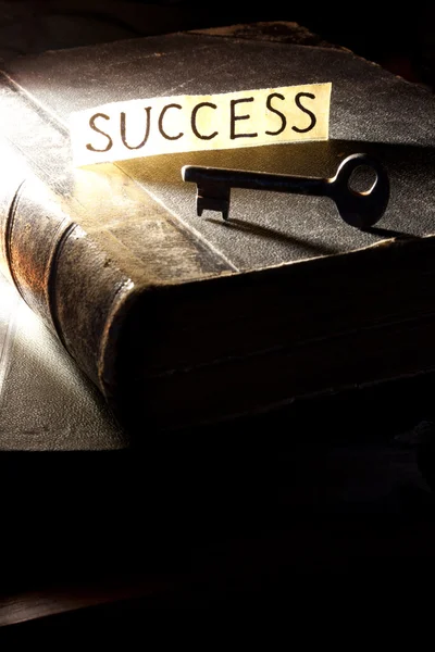 Spiritual success Stock Photos, Royalty Free Spiritual success Images ...