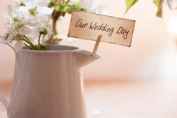 Our wedding day Stock Photos, Royalty Free Our wedding day Images ...