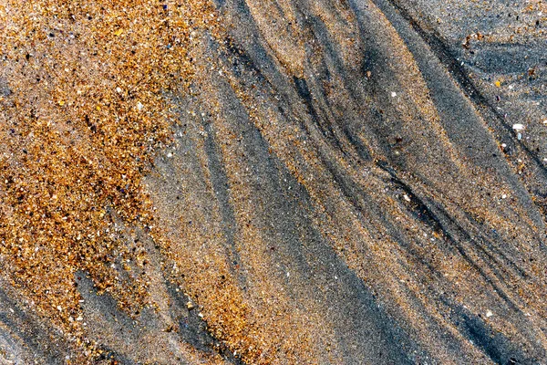 Sedimentary structure of sand Stock Photos, Royalty Free Sedimentary ...