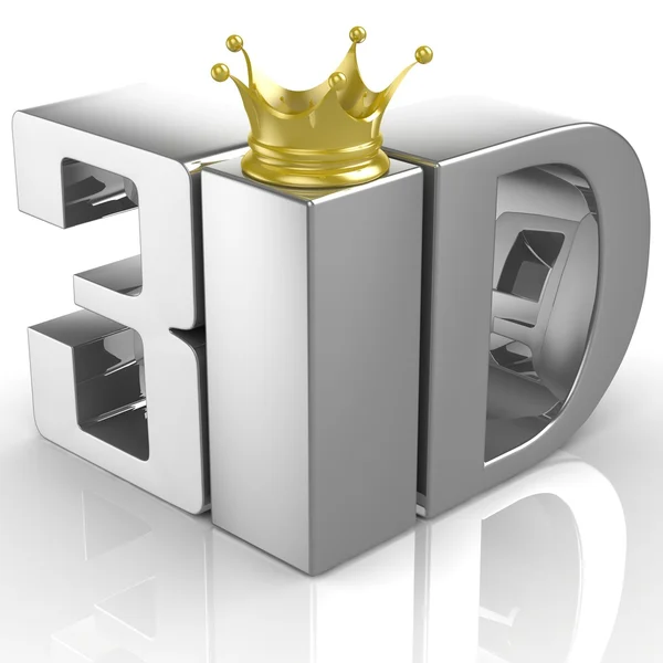 Istock royalty free stock images and Stock Photos, Royalty Free Istock ...