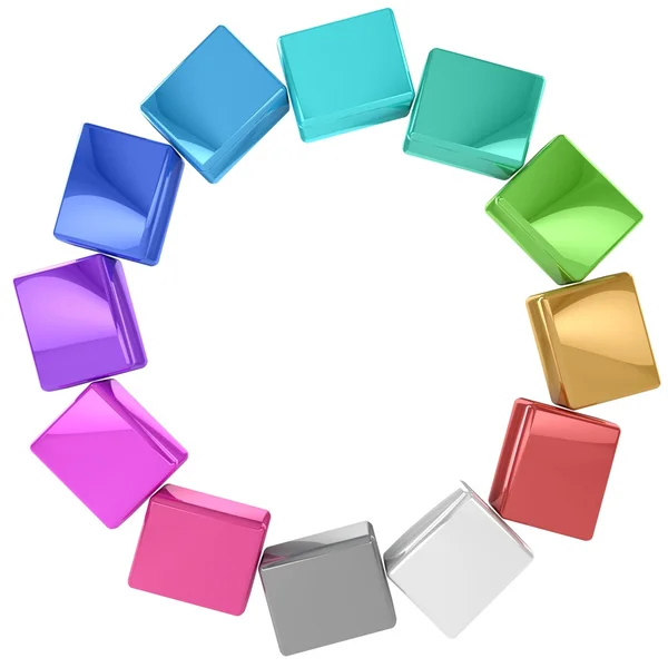 Colored boxes Stock Photos, Royalty Free Colored boxes Images ...