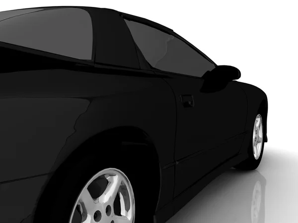 Car design Stock Photo by ©megastorm 45352109