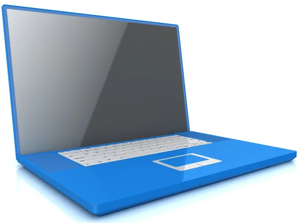 Microsoft surface computer Stock Photos, Royalty Free Microsoft surface ...