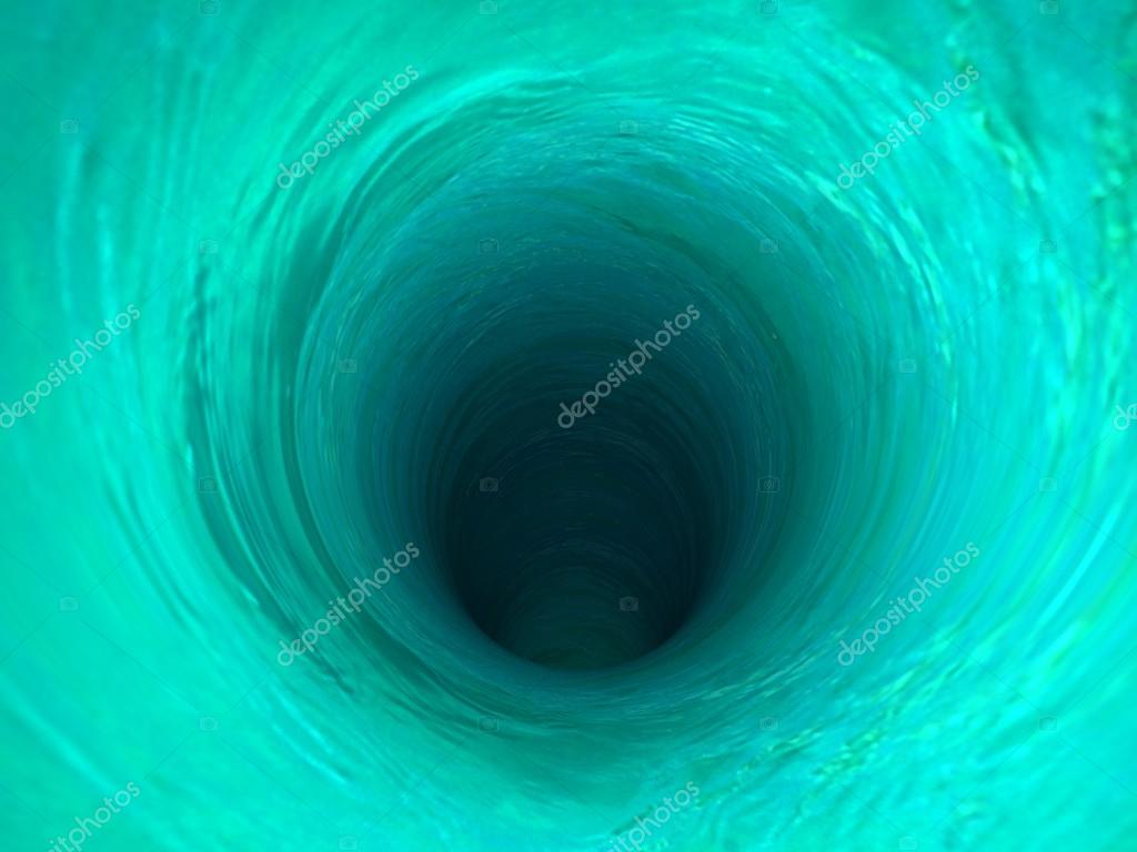 Bstract ocean tropical water swirl ⬇ Stock Photo, Image by © megastorm ...