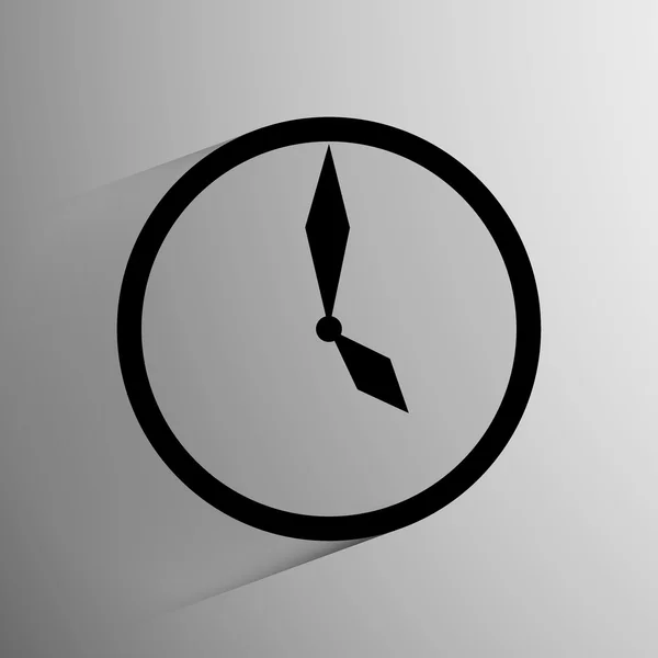 Timeshift Stock Photos, Royalty Free Timeshift Images | Depositphotos