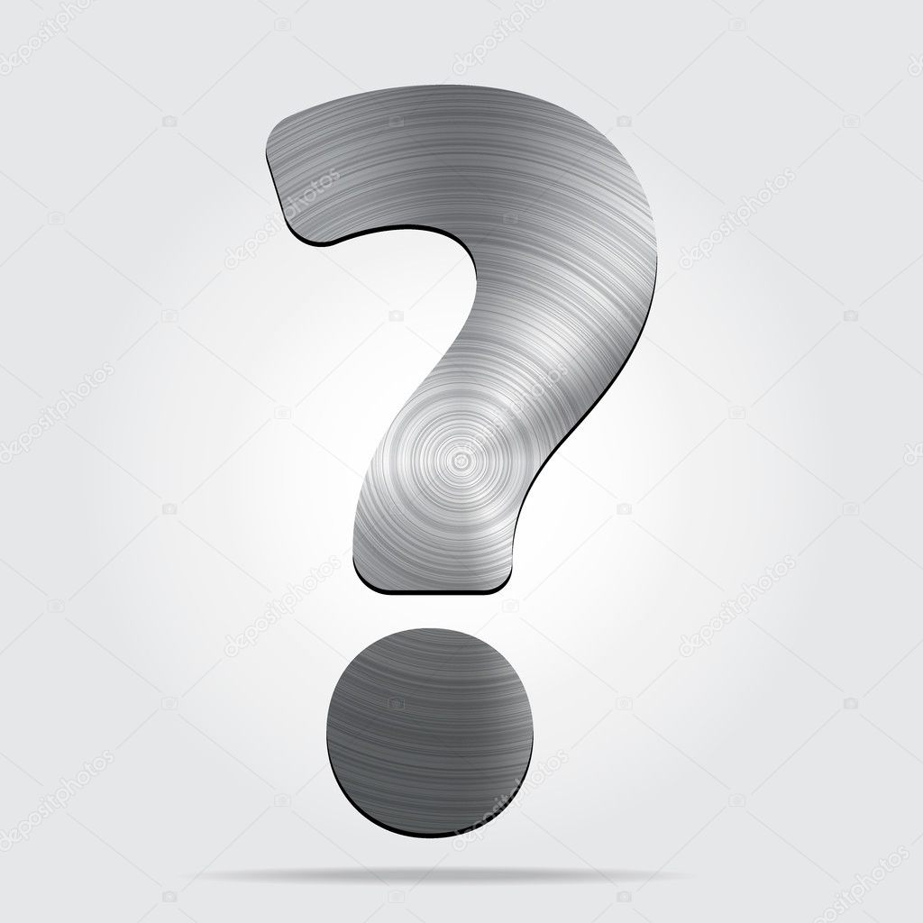 Question mark web icon background Stock Vector by ©megastorm 46780469