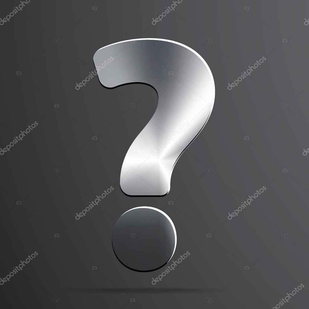 Question mark web icon background Stock Vector by ©megastorm 46780977 Question mark web icon background Stock Vector by ©megastorm 46780977