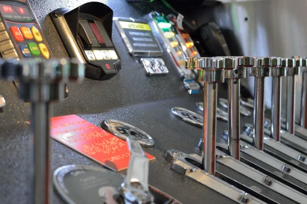 Fire hose connector interface Stock Photos, Royalty Free Fire hose ...