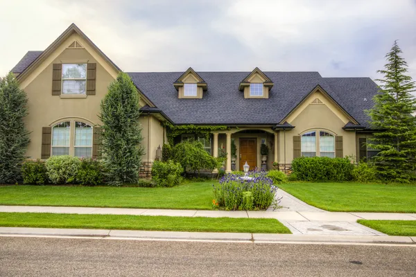 Unfinished house Stock Photos, Royalty Free Unfinished house Images ...