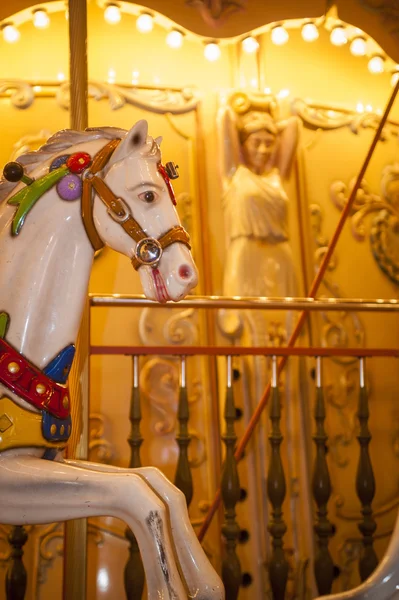 Woman carousel Stock Photos, Royalty Free Woman carousel Images ...