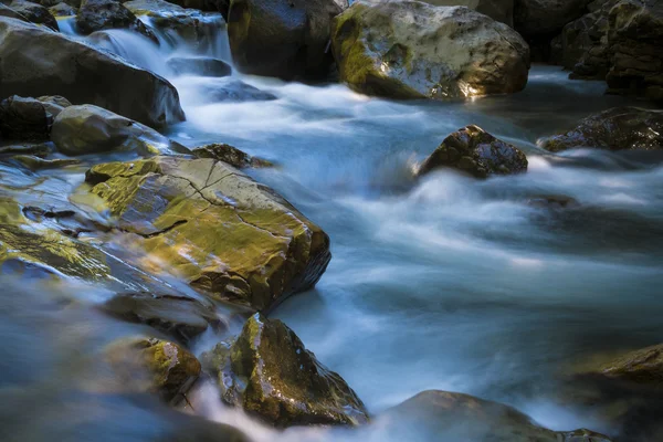 Beautiful river flowing Stock Photos, Royalty Free Beautiful river ...