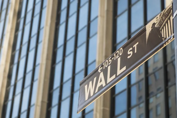 El diario de wall street Stock Photos, Royalty Free El diario de wall ...