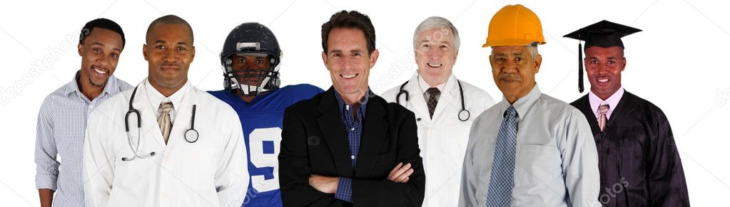 Workforce Stock Photos, Royalty Free Workforce Images | Depositphotos