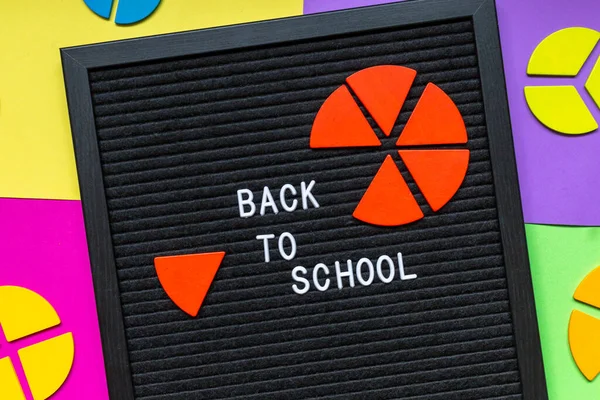 68 Fractions Stock Illustrations | Depositphotos