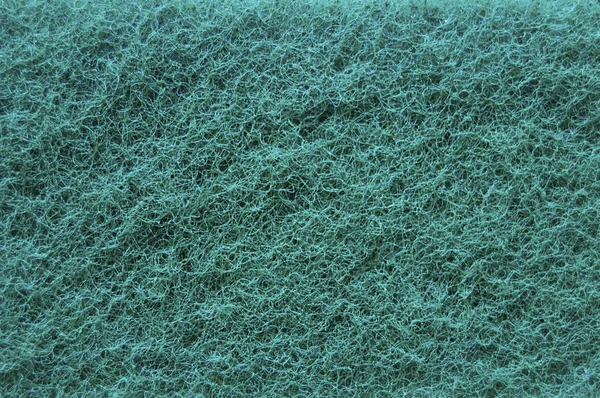 Foam sponge texture Stock Photos, Royalty Free Foam sponge texture ...