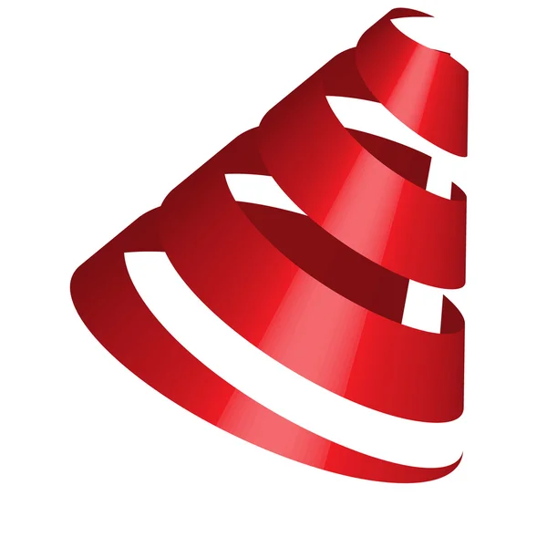 Supernet santander Stock Photos, Royalty Free Supernet santander Images ...