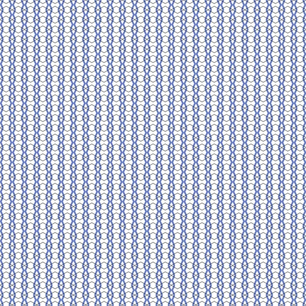 Schermafbeeldingen map Stock Photos, Royalty Free Schermafbeeldingen ...