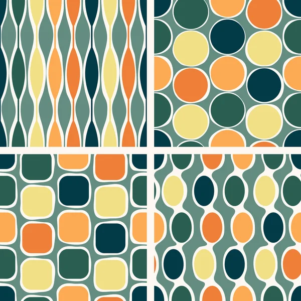 Vintage geometric Vector Art Stock Images | Depositphotos