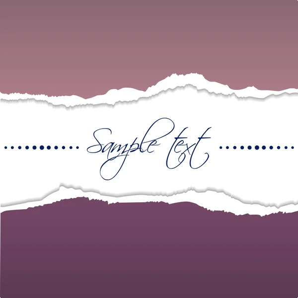 36,865 Rip Vector Images - Free & Royalty-free Rip Vectors | Depositphotos®