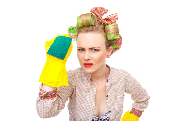 383 Funny window cleaner Stock Photos, Images | Download Funny window ...