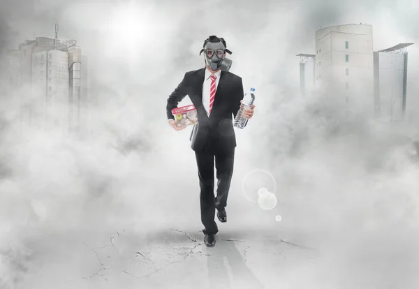 Bad situation Stock Photos, Royalty Free Bad situation Images ...