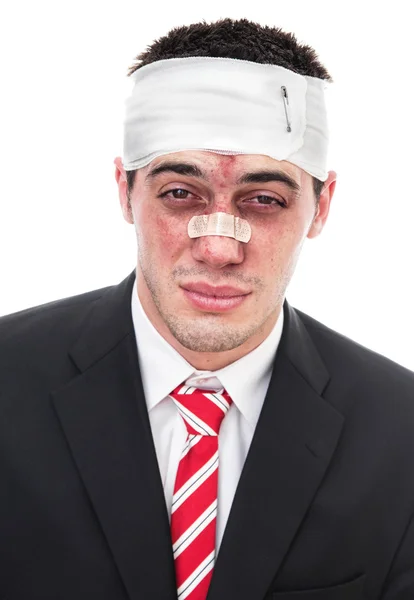 Beaten Stock Photos, Royalty Free Beaten Images | Depositphotos