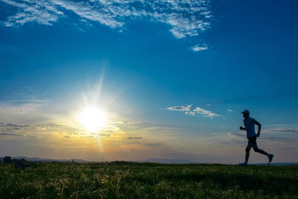 Sprint running Stock Photos, Royalty Free Sprint running Images ...