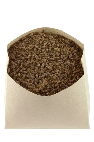 Guano Stock Photos, Royalty Free Guano Images | Depositphotos