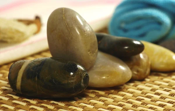 Pipas para fumar piedra Stock Photos, Royalty Free Pipas para fumar ...