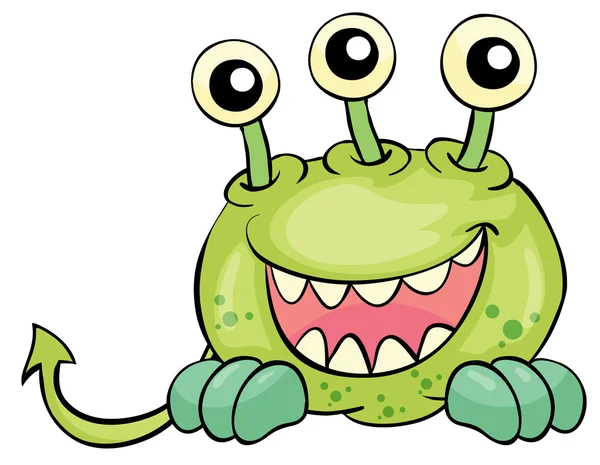 55,820 Creepy Stock Illustrations | Depositphotos