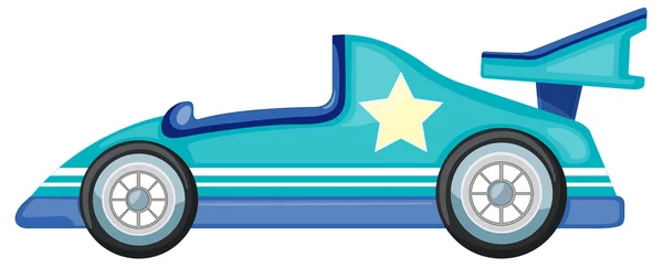 4,580,633 Auto azul dibujo animado Vector Images | Depositphotos