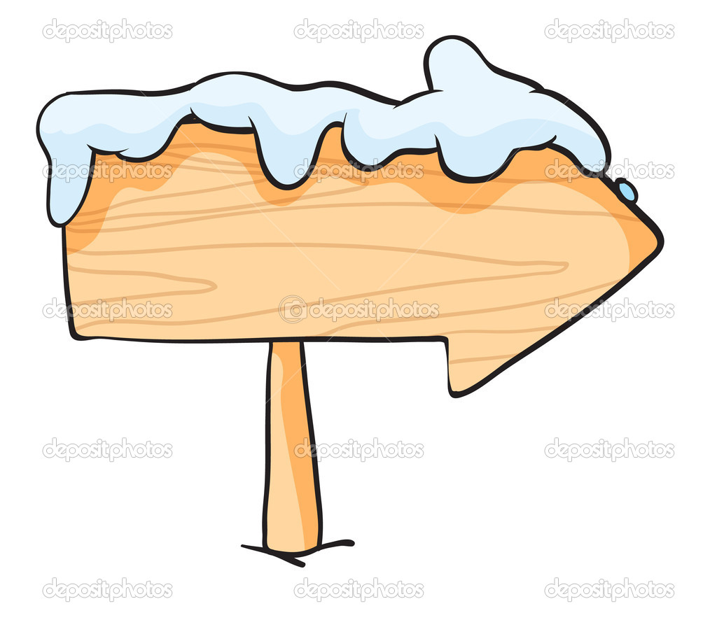 A board Stock Vector Image by ©interactimages #14321181