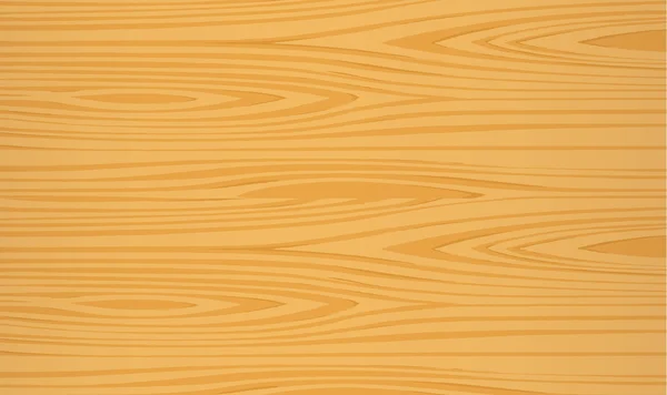 Wood texture Stock Vector Image by ©interactimages #12602399 Wood texture Stock Vector Image by ©interactimages #12602399
