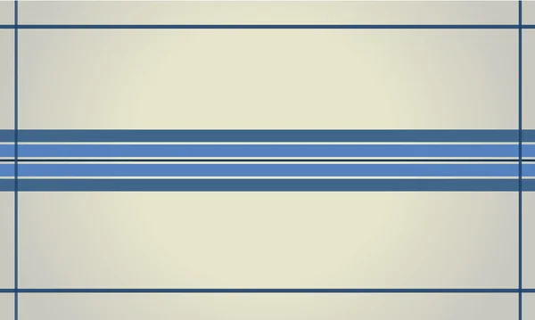 12,338,104 Rectangular line borders Vector Images | Depositphotos