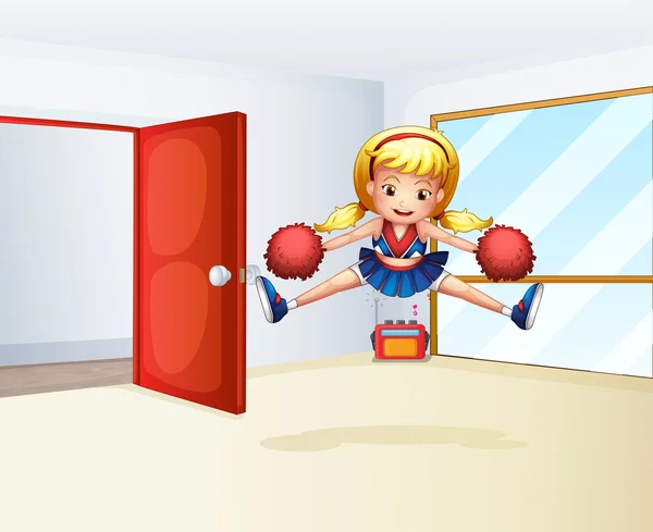 ᐈ Cartoon splits stock vectors, Royalty Free splits illustrations ...