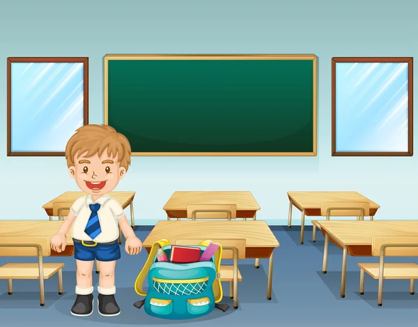 Complete uniform Vector Art Stock Images | Depositphotos