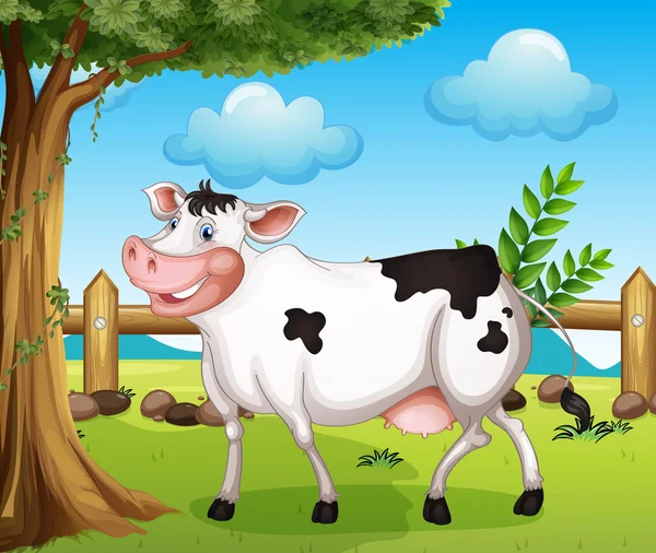 Fetlock Vector Art Stock Images | Depositphotos