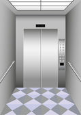 elevator | Free backgrounds and textures | Cr103.com