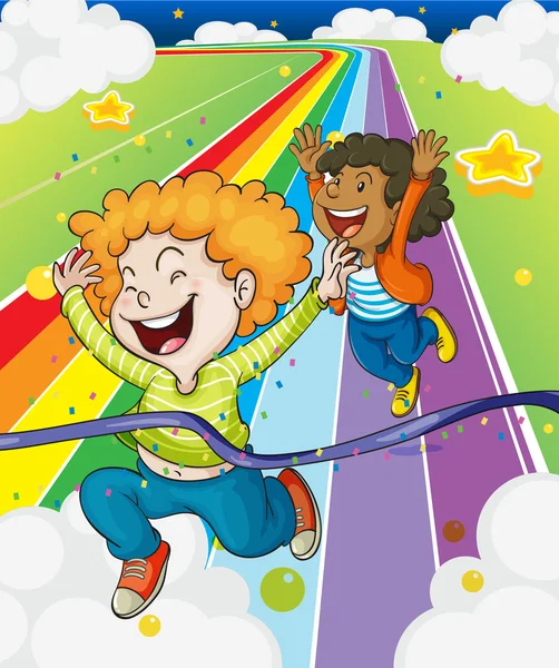 29,479,583 Fun run Stock Illustrations | Depositphotos