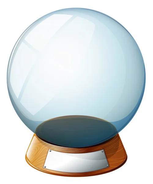 100,000 Magic ball Vector Images | Depositphotos