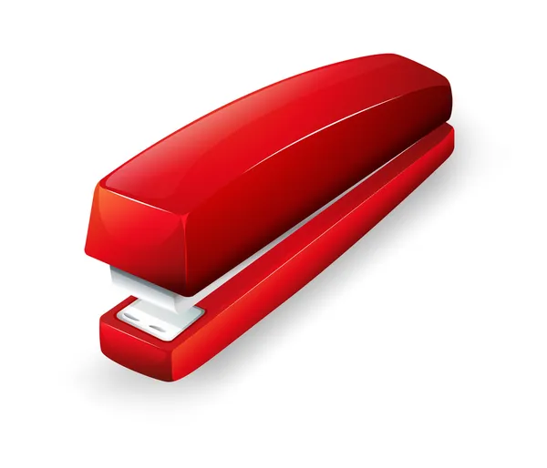 52,818,334 Stapler Vector Images | Depositphotos