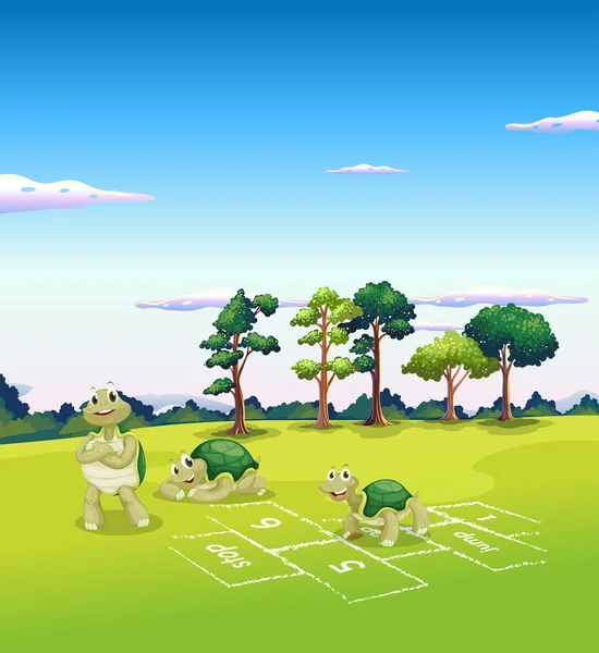 11,821,518 Game farm game Vector Images | Depositphotos