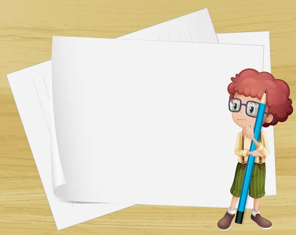 1,453 Bond paper Vector Images | Depositphotos