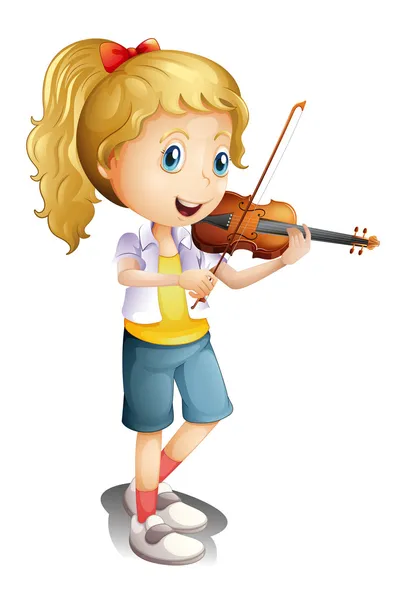 Kreslené noty Vector Art Stock Images | Depositphotos