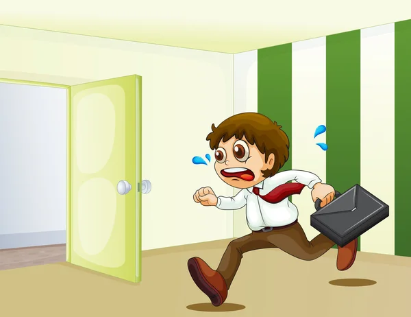 53,693,508 Tardiness Vector Images | Depositphotos