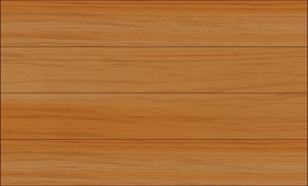 Wood texture Stock Vector Image by ©interactimages #12602399 Wood texture Stock Vector Image by ©interactimages #12602399