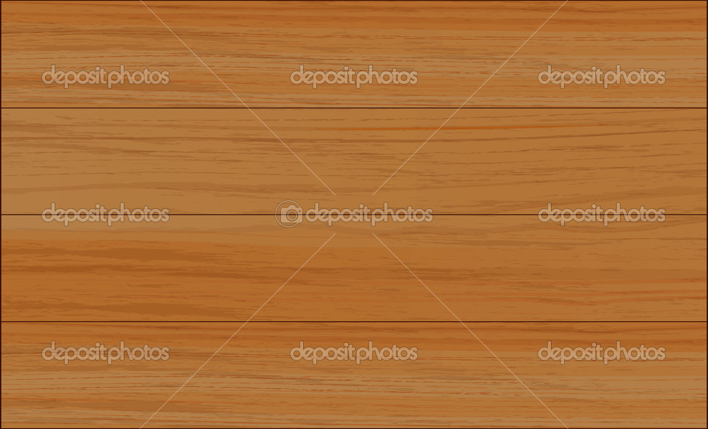 A wooden tile Stock Vector by ©interactimages 42231357