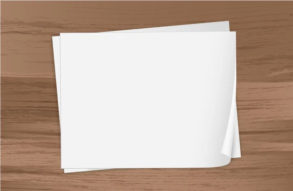 1,453 Bond paper Vector Images | Depositphotos