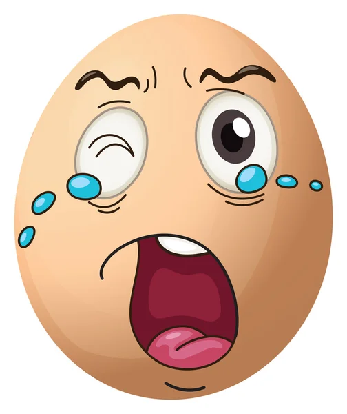 ᐈ Sob cartoon stock images, Royalty Free sob vectors | download on ...