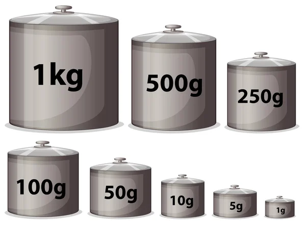 Six colorful soda cans Stock Vector Image by ©interactimages #40944051